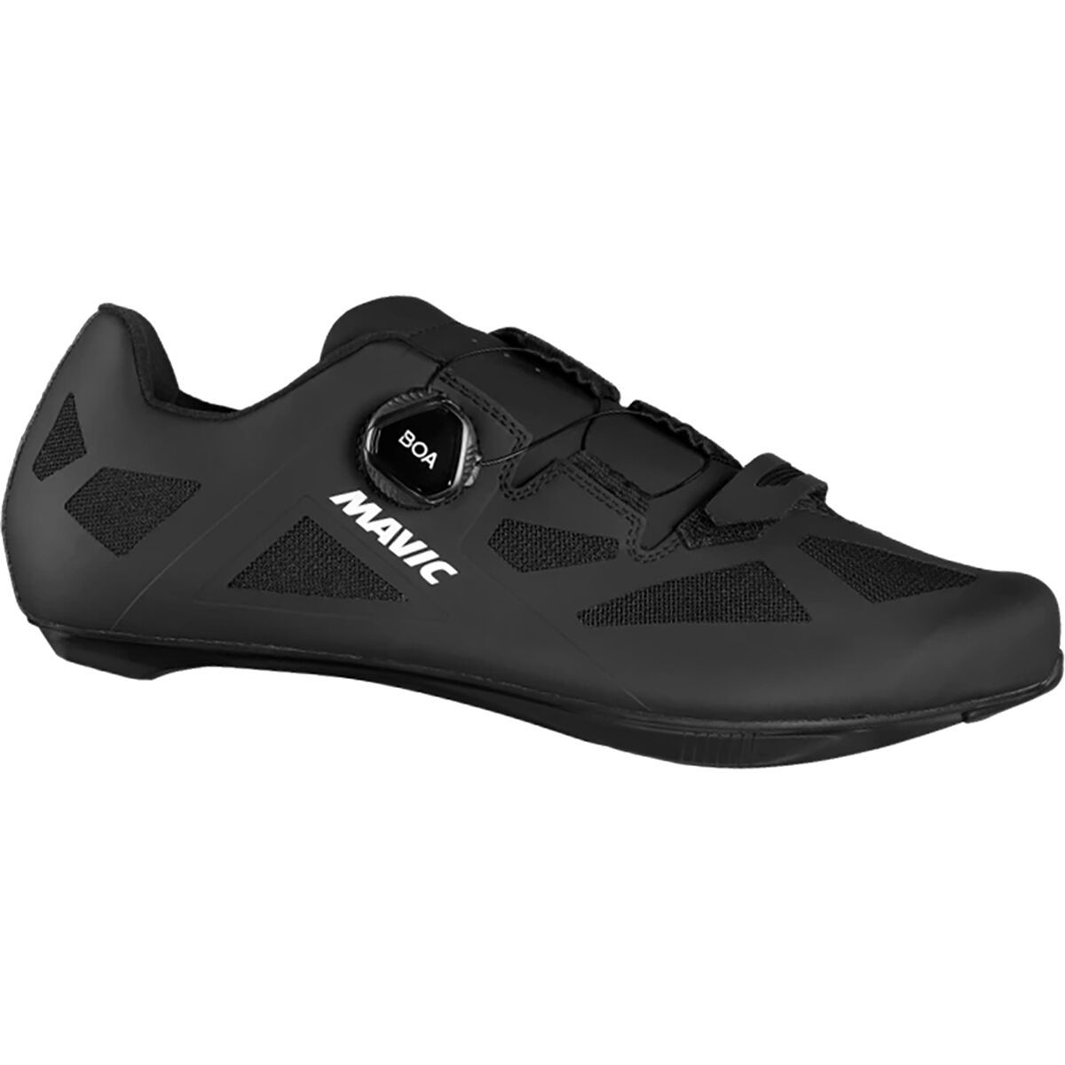 Mavic Cosmic Elite SL Cycling Shoe - Men