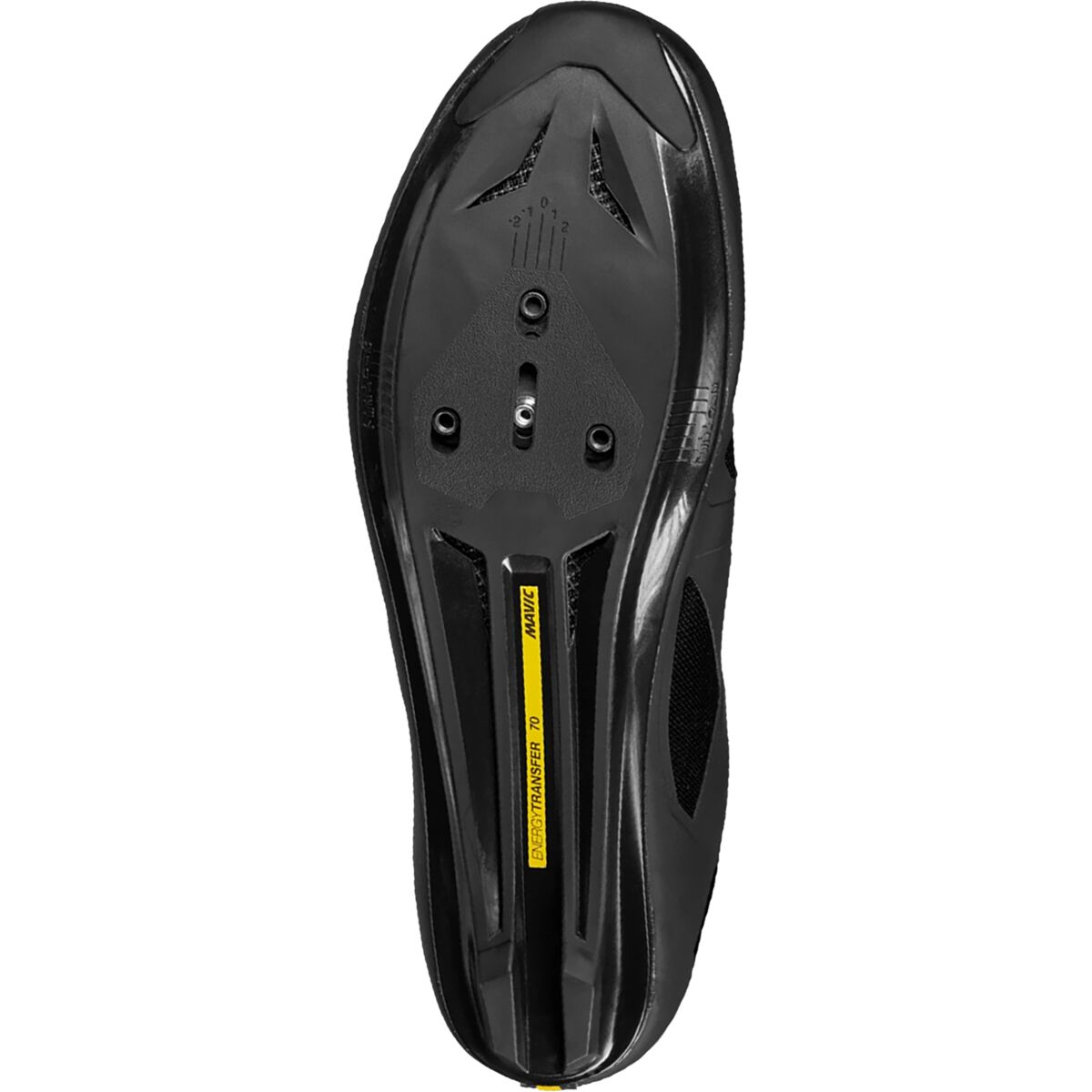Mavic Cosmic Elite SL Cycling Shoe - Men
