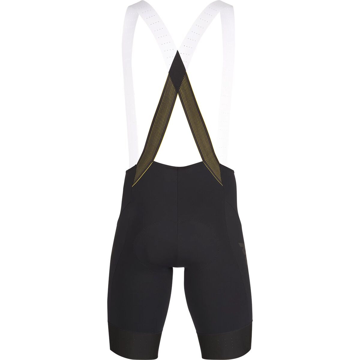 Mavic Cosmic Pro Bib Short - Men's - Men