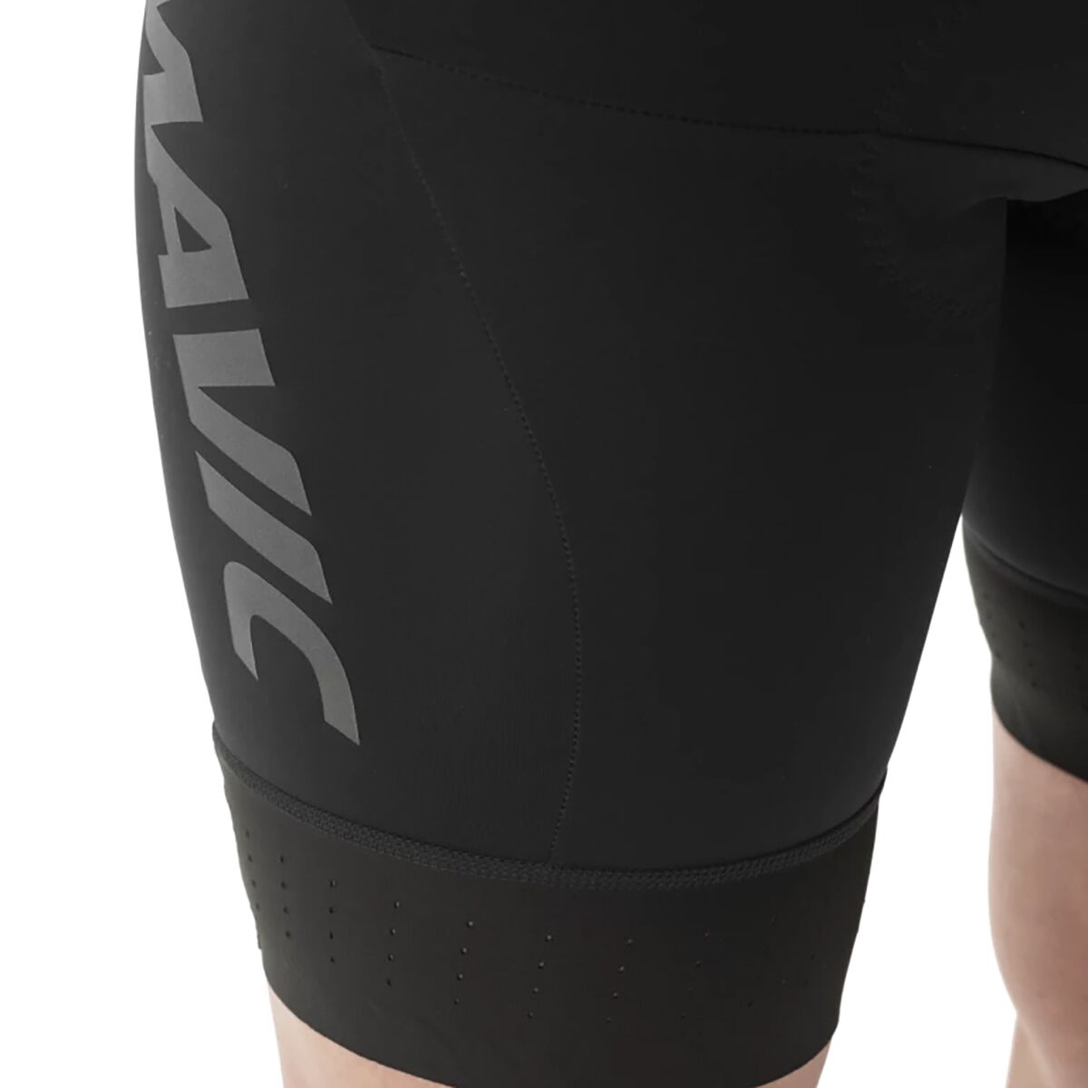 Mavic Cosmic Pro Bib Short - Men's - Men
