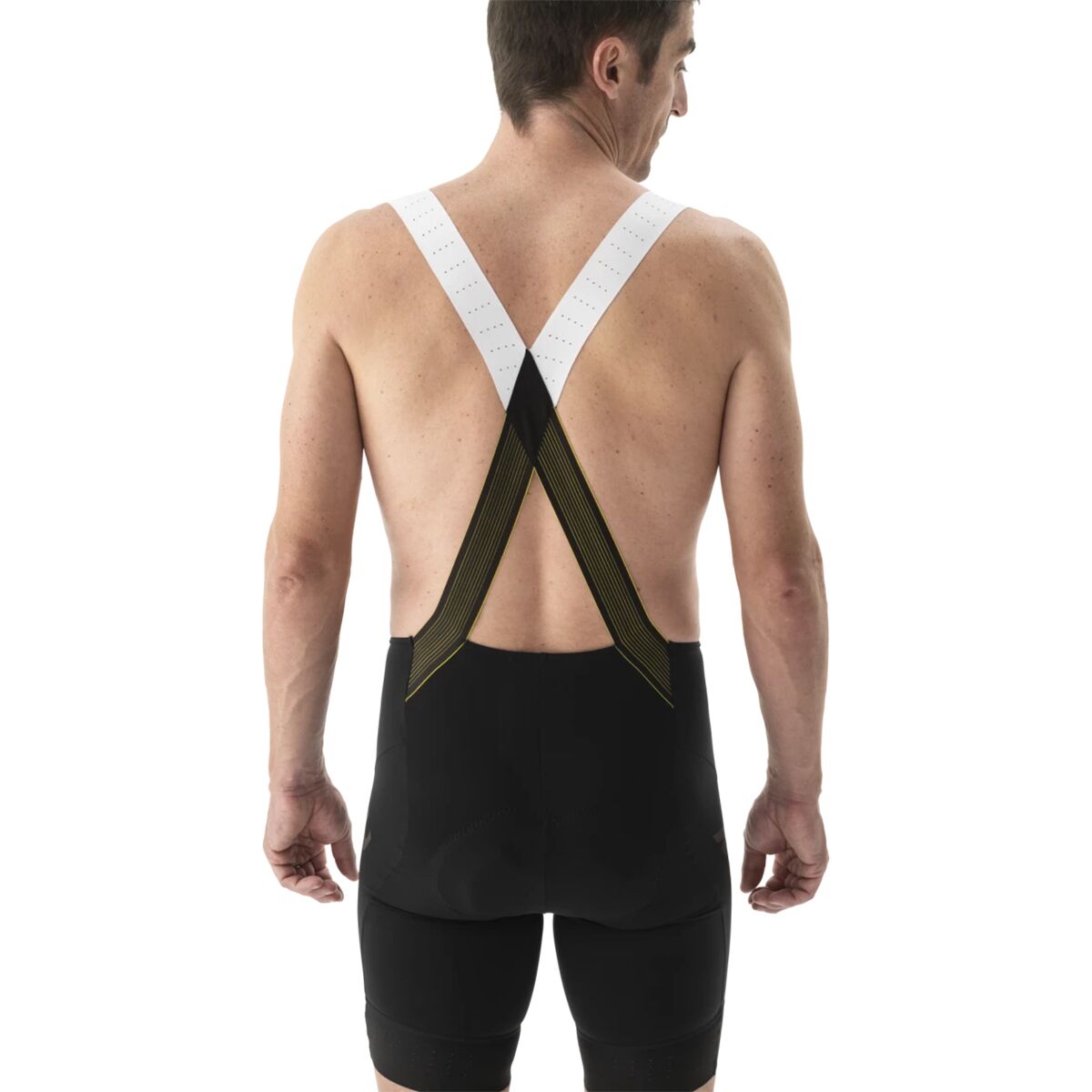 Mavic Cosmic Pro Bib Short - Men's - Men