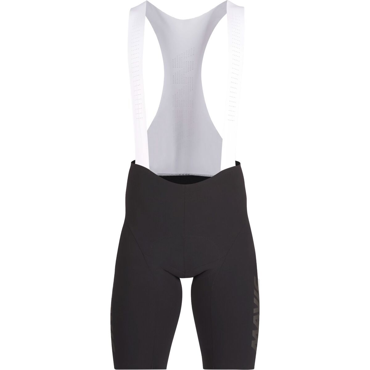 Mavic Cosmic Ultimate Bib Short - Men's - Men