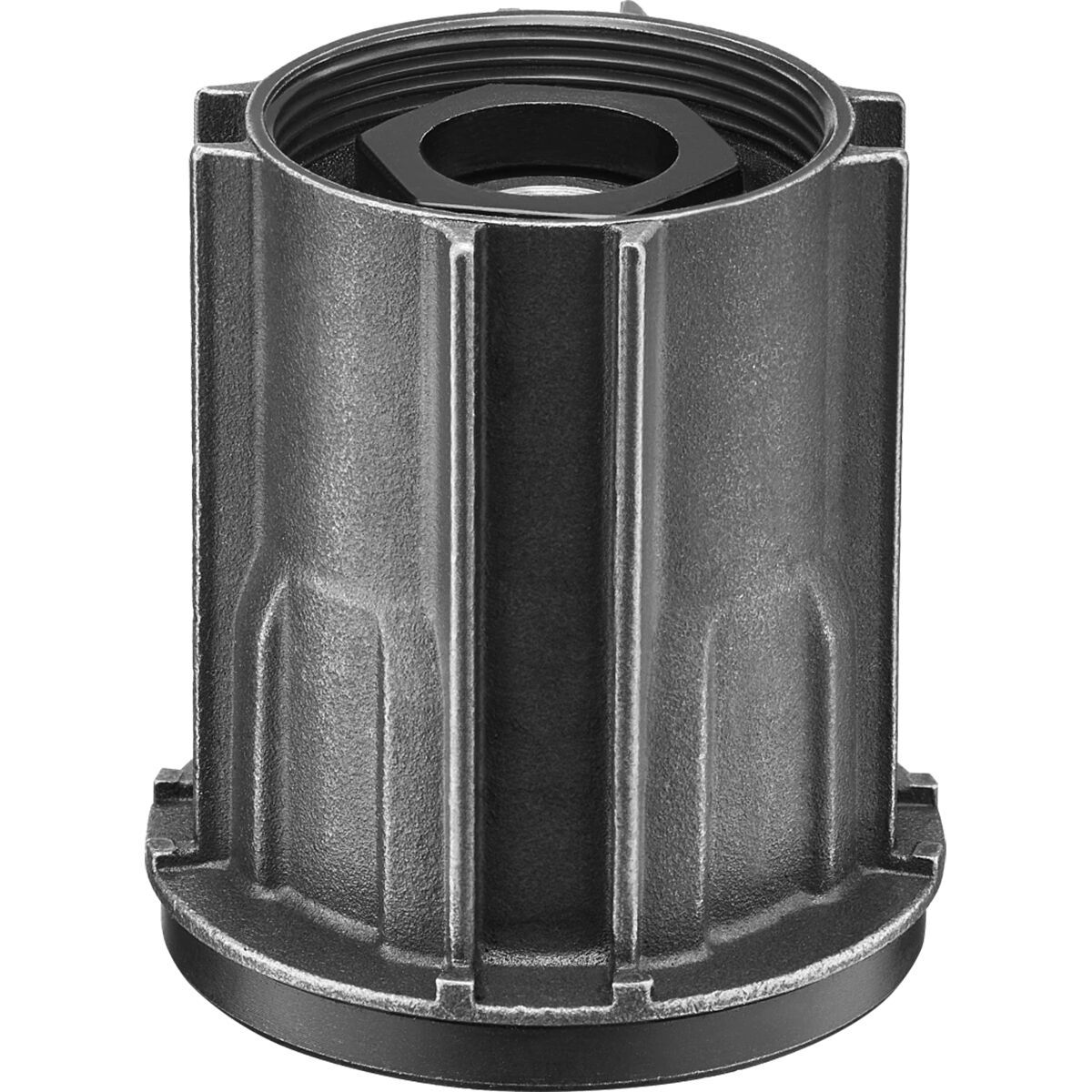 Mavic Freewheel Body - Components