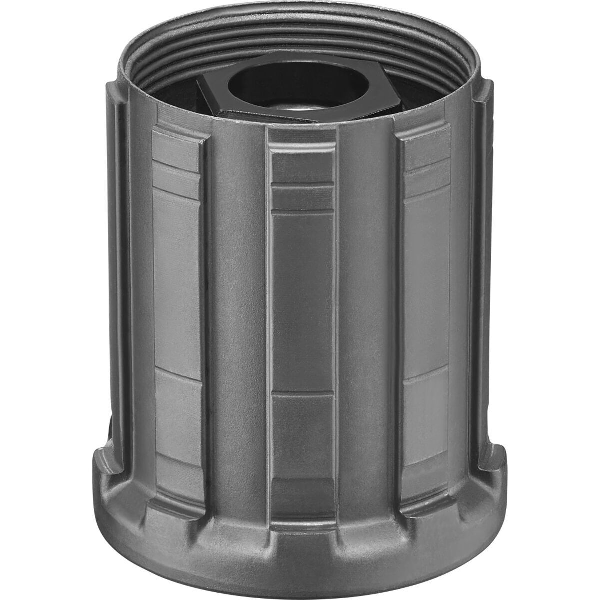 Mavic Freewheel Body - Components