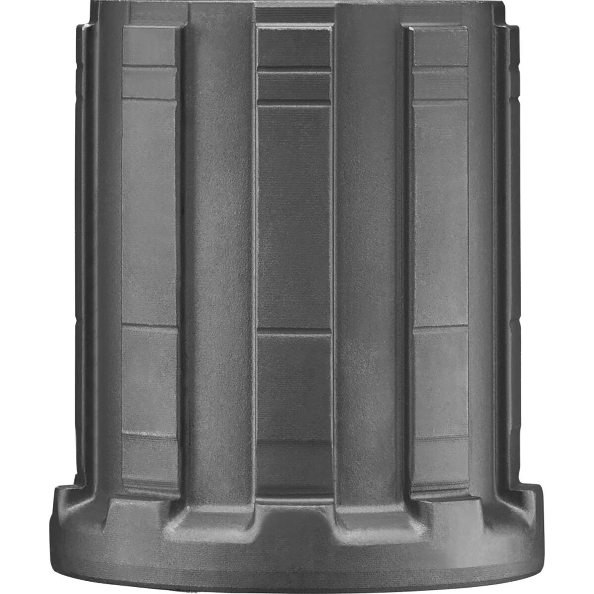 Mavic Freewheel Body - Components