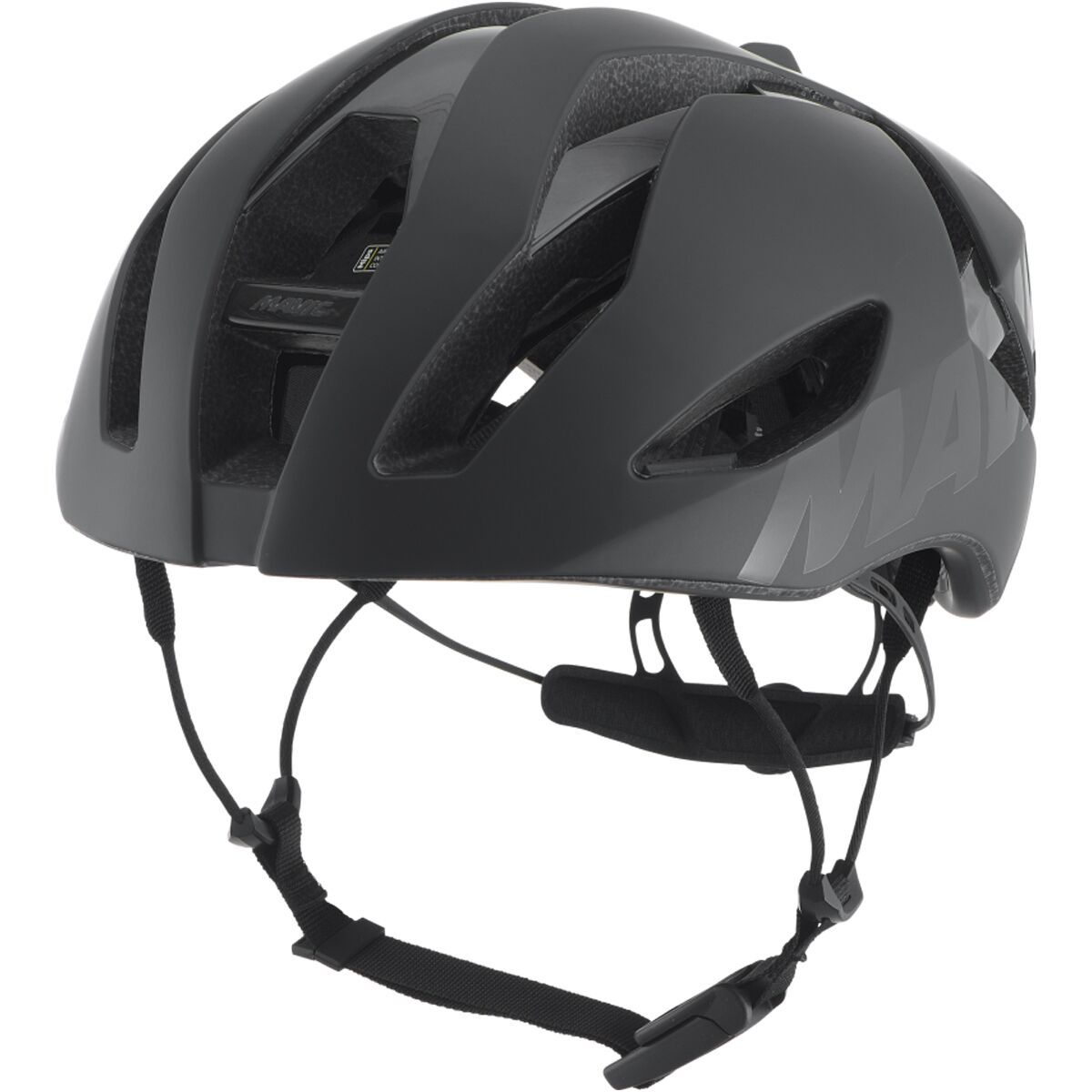 Mavic Road Helmets | Competitive Cyclist