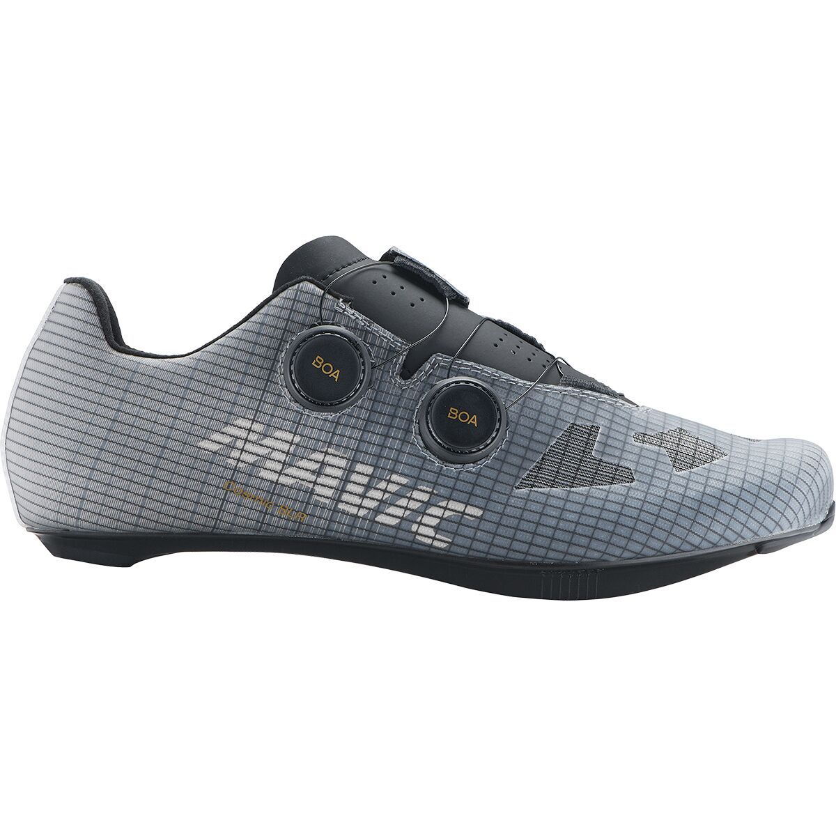 Mavic Cosmic SLR Cycling Shoe - Men