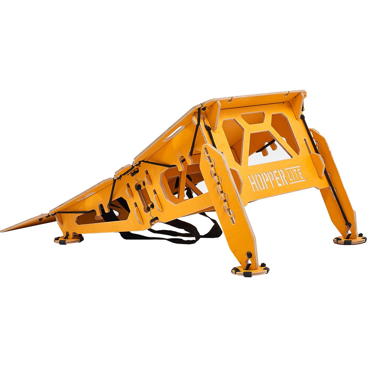 MTB Hopper Hopper Lite - Accessories