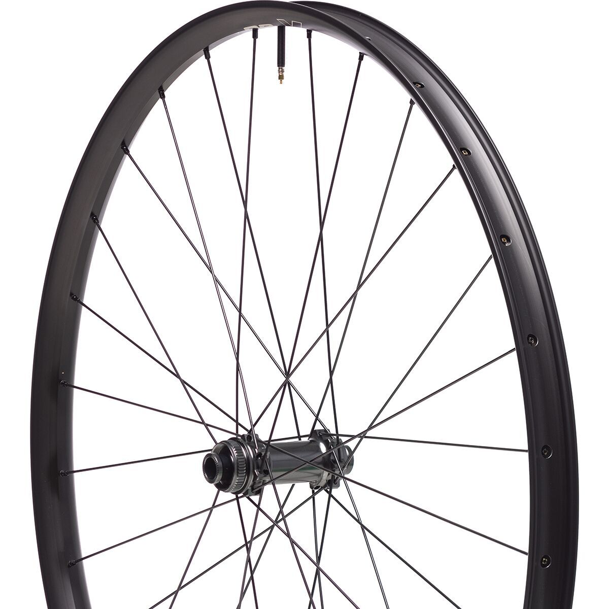 Mercury Wheels X30 29in Boost Wheelset - Components