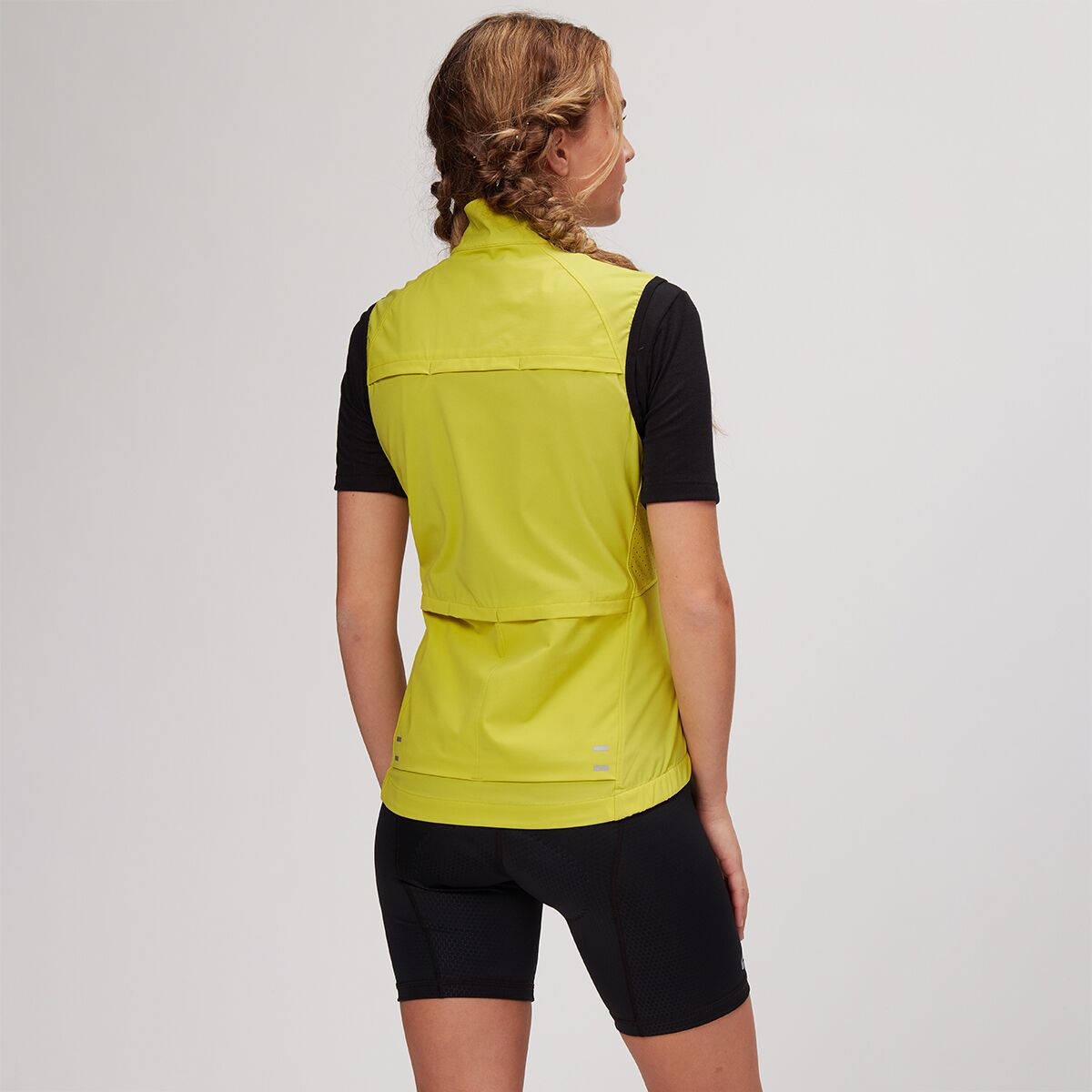 Machines for Freedom All-Weather Vest - Women's - Women