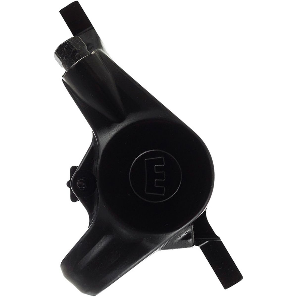 Magura USA MT2 Next - Components