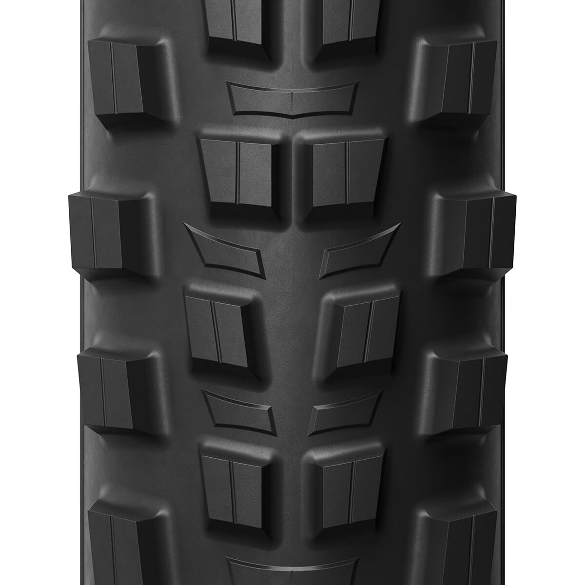 Michelin Wild Enduro Racing Line 29in - Tubeless Tire - Components