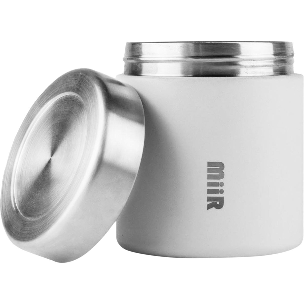 MiiR Food Canister - Accessories