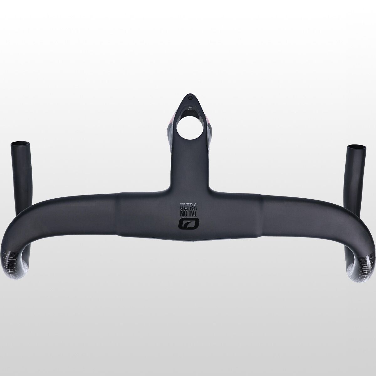 Most Talon Ultra Light Bar/Stem - Components