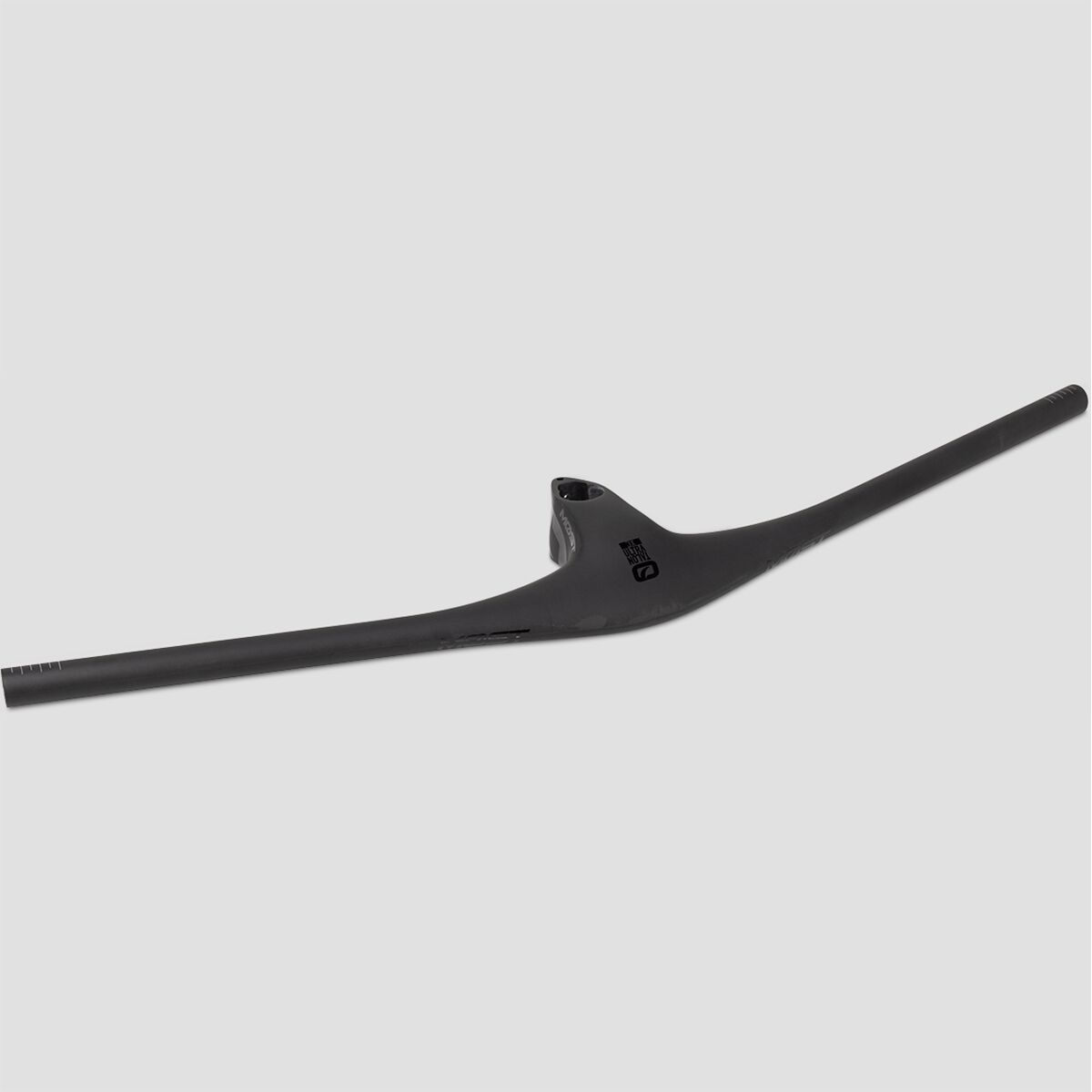 Most Talon Ultra XC Handlebar - Components