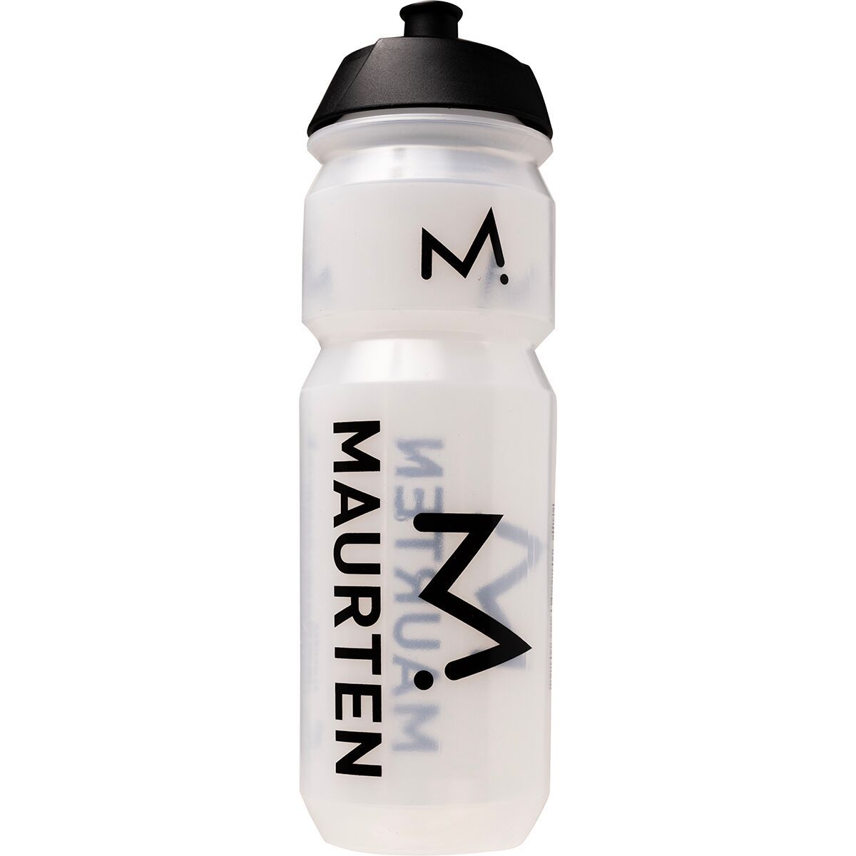 Maurten Water Bottle - Accessories