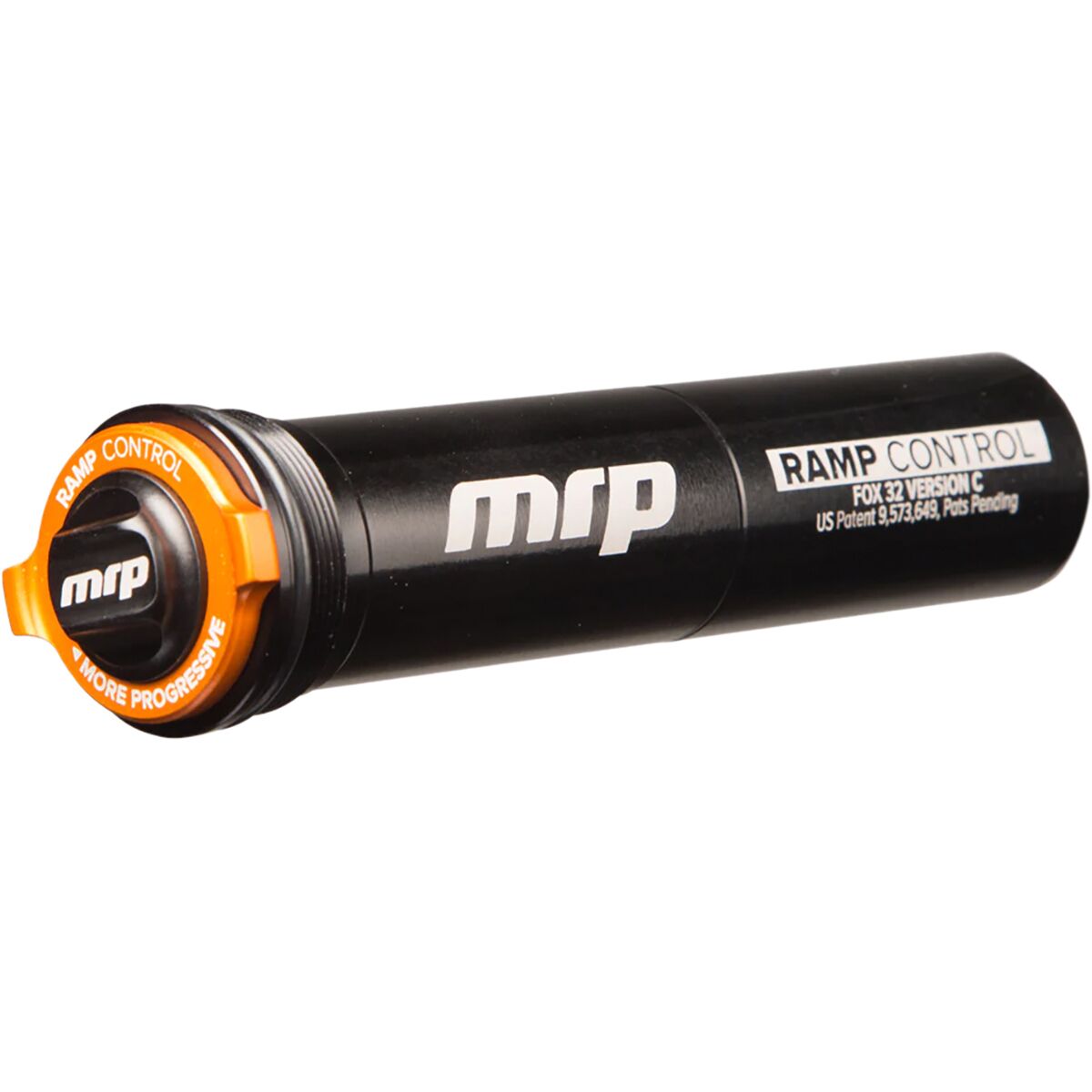 Bike Fork Parts & Accessories | Competitive Cyclist