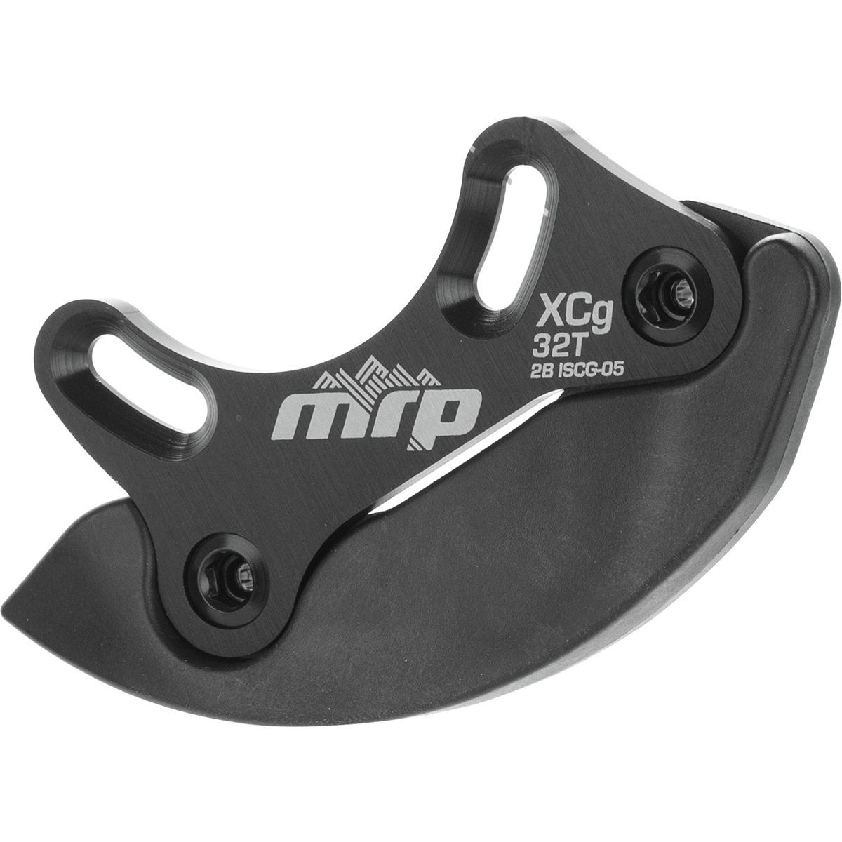 MRP Mountain Bike Chains & Guides | Competitive Cyclist
