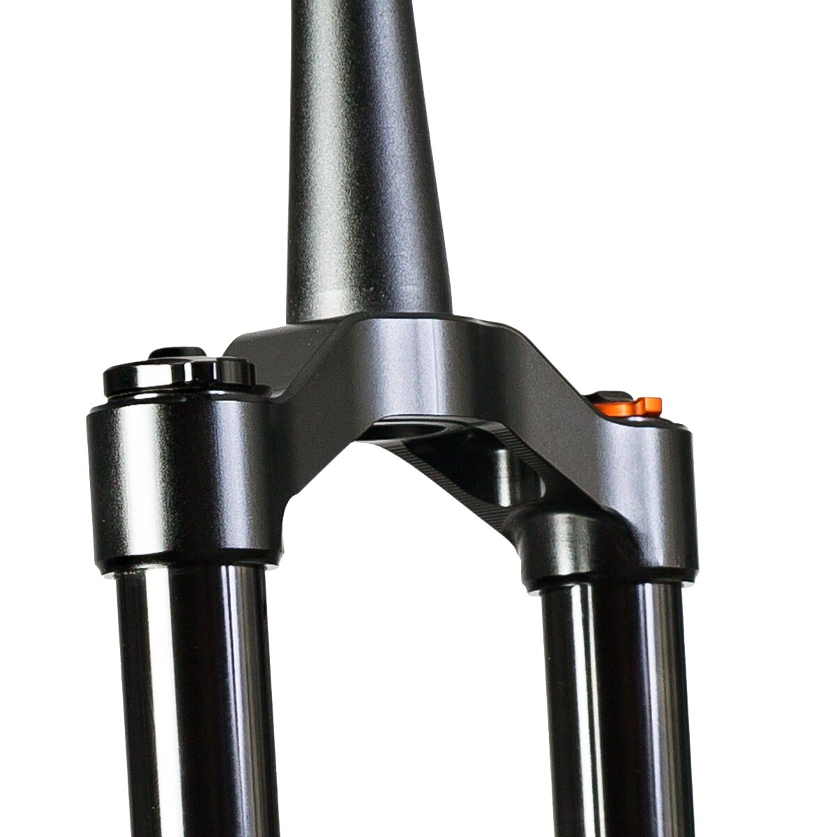 MRP Ribbon 170 29in Boost Fork - Components