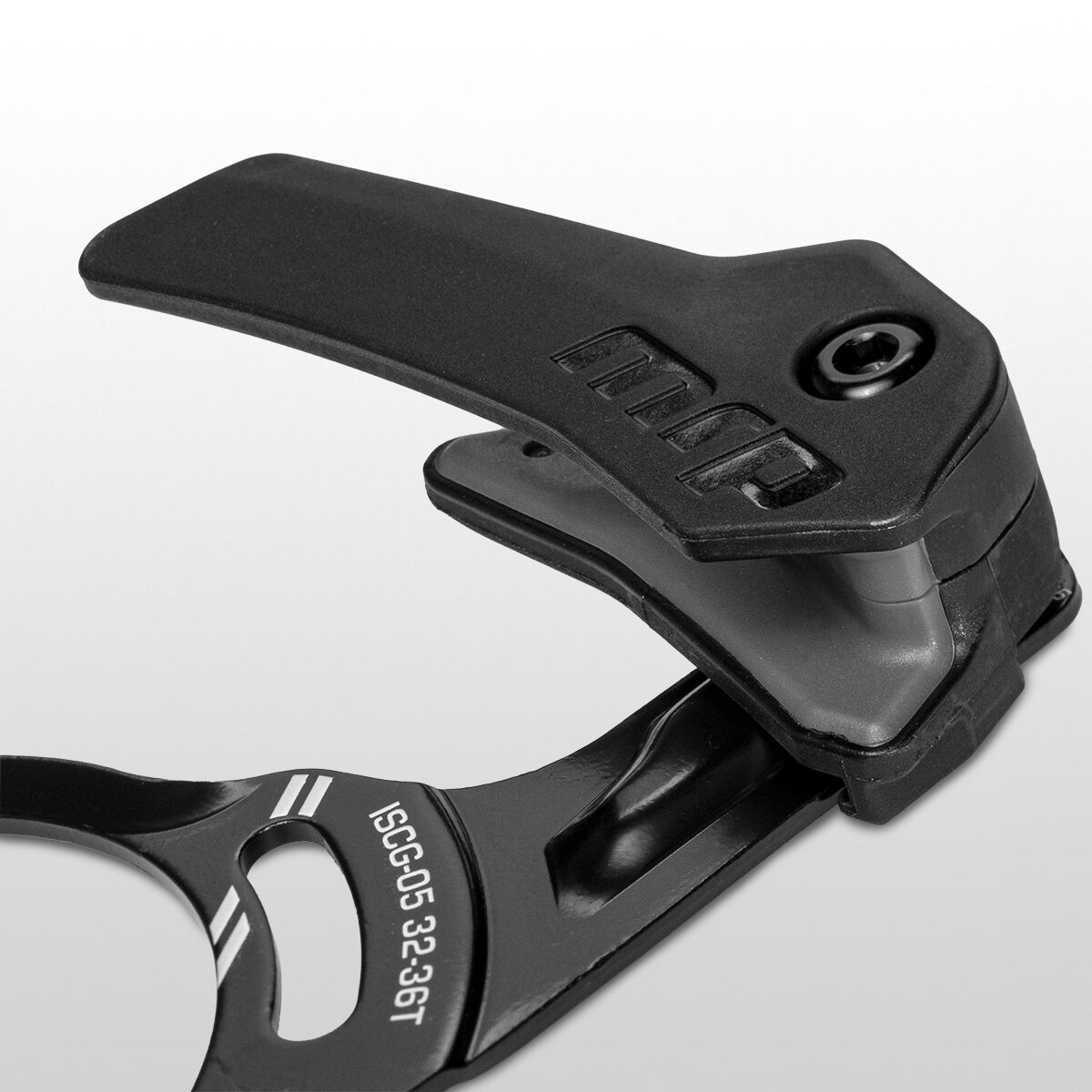 MRP SXg Chain Guide - Components