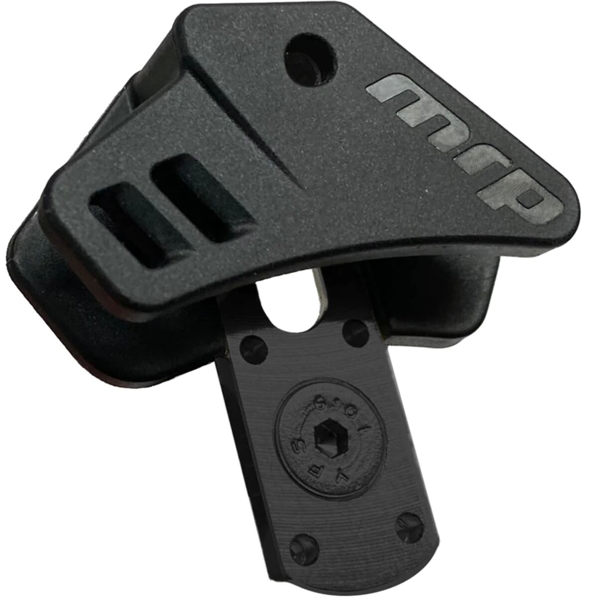 MRP 1x SV Chainguide for Specialized Epic - Components