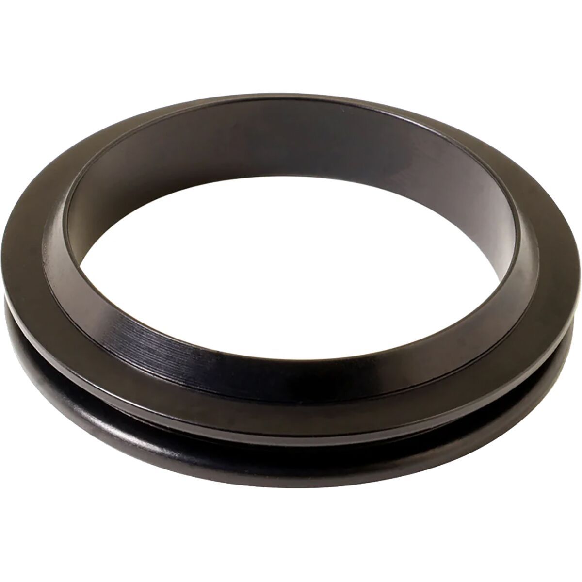 MRP Riser Crown Race - Components