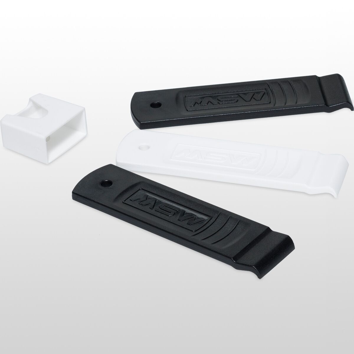 MSW Tool Hugger Kit - Accessories