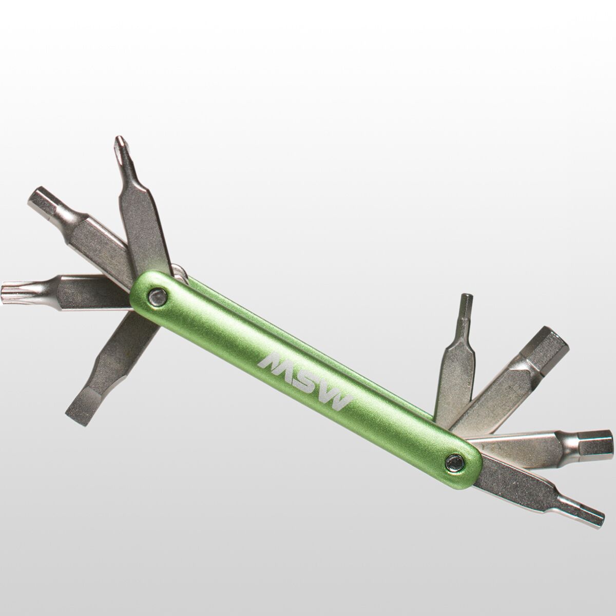 MSW Tool Hugger Kit - Accessories