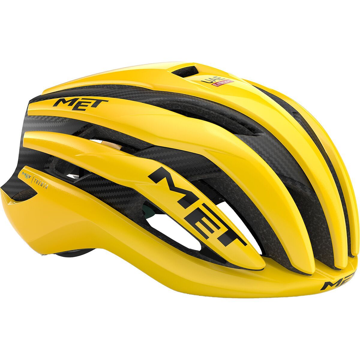 MET Helmets | Competitive Cyclist