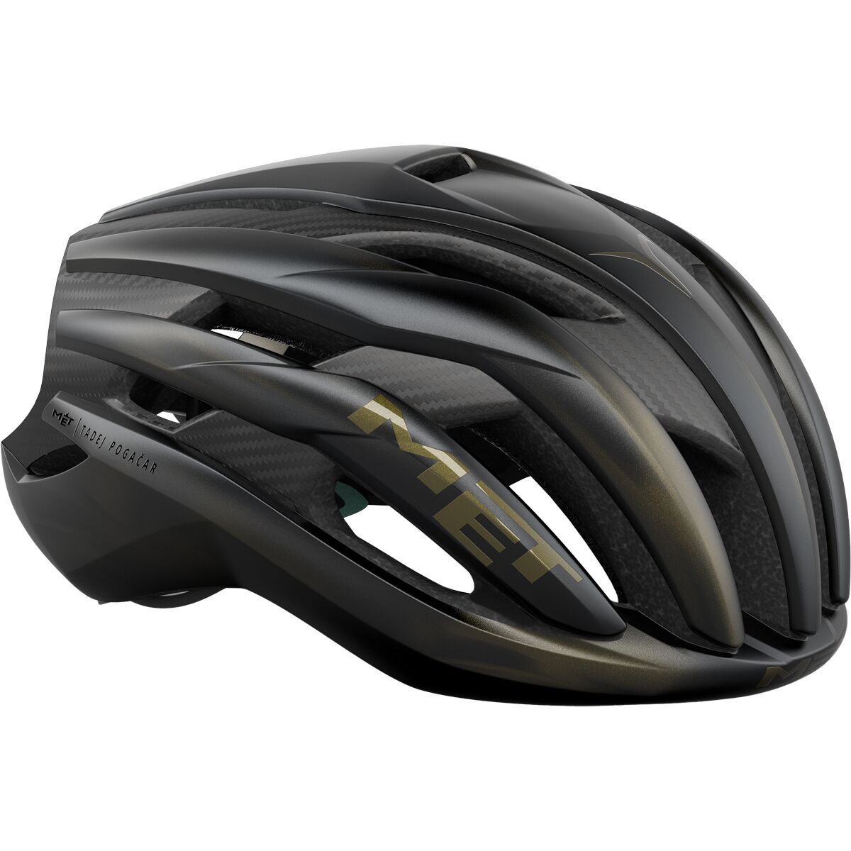 MET Helmets | Competitive Cyclist