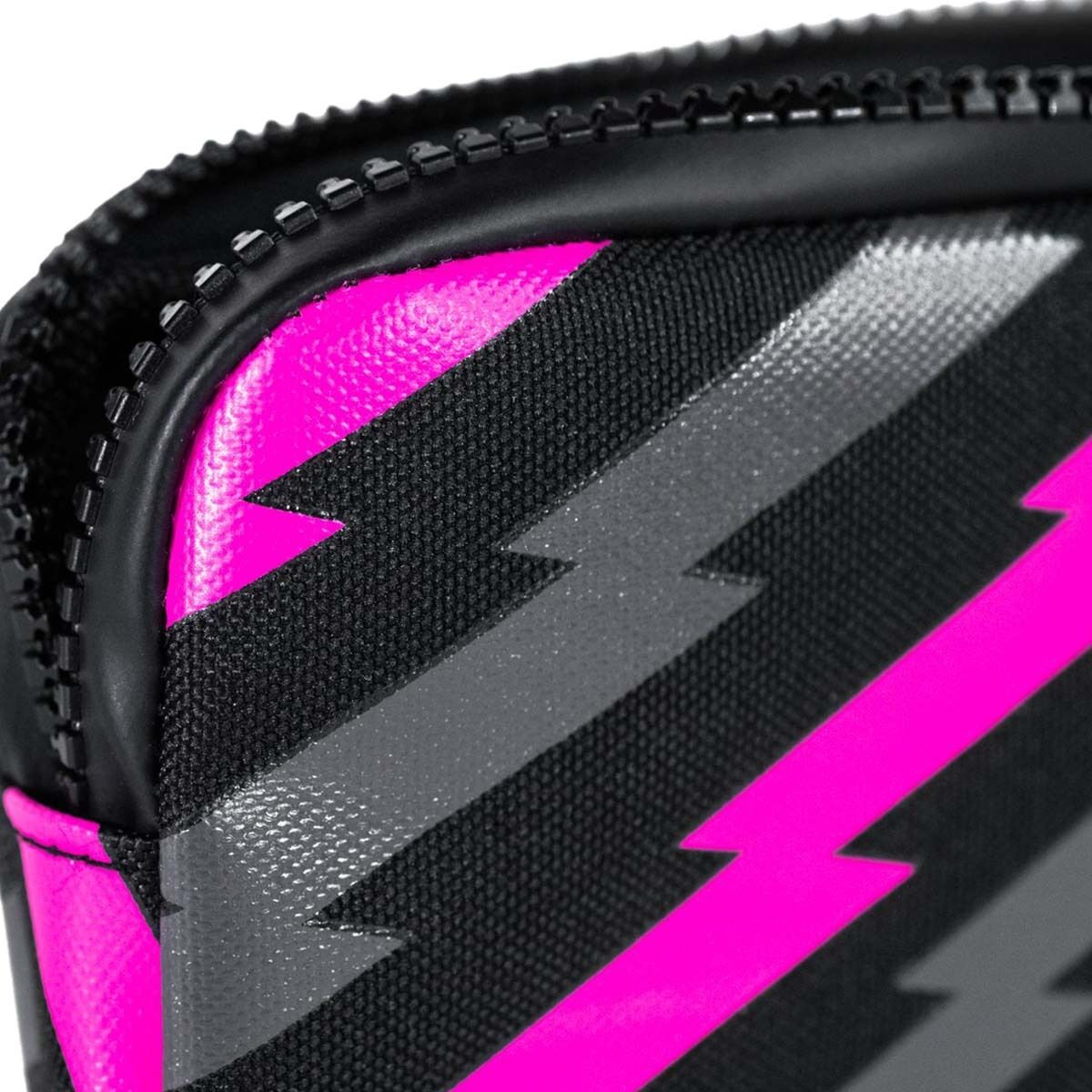 Muc-Off Essentials Case - Accessories