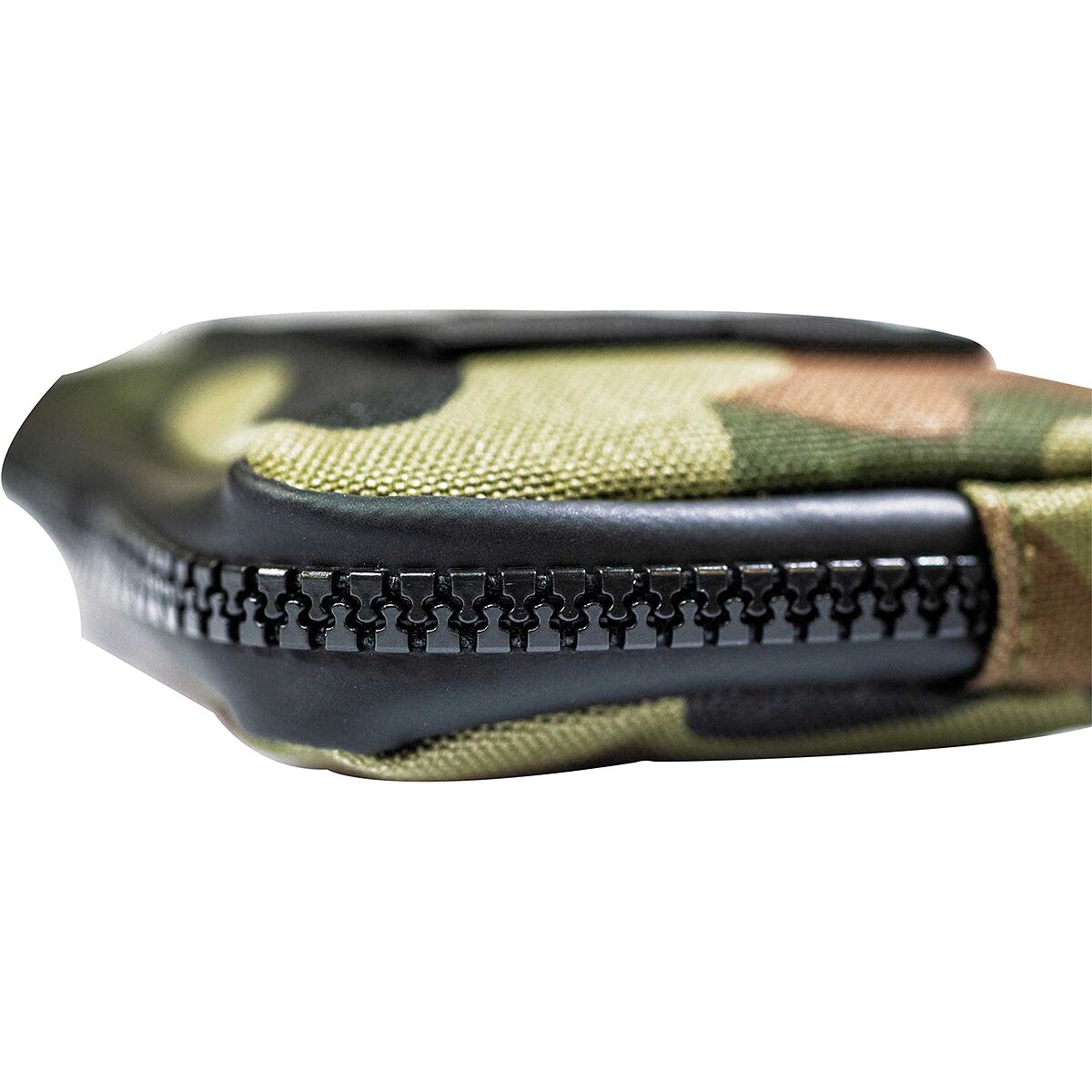 Muc-Off Essentials Case - Accessories