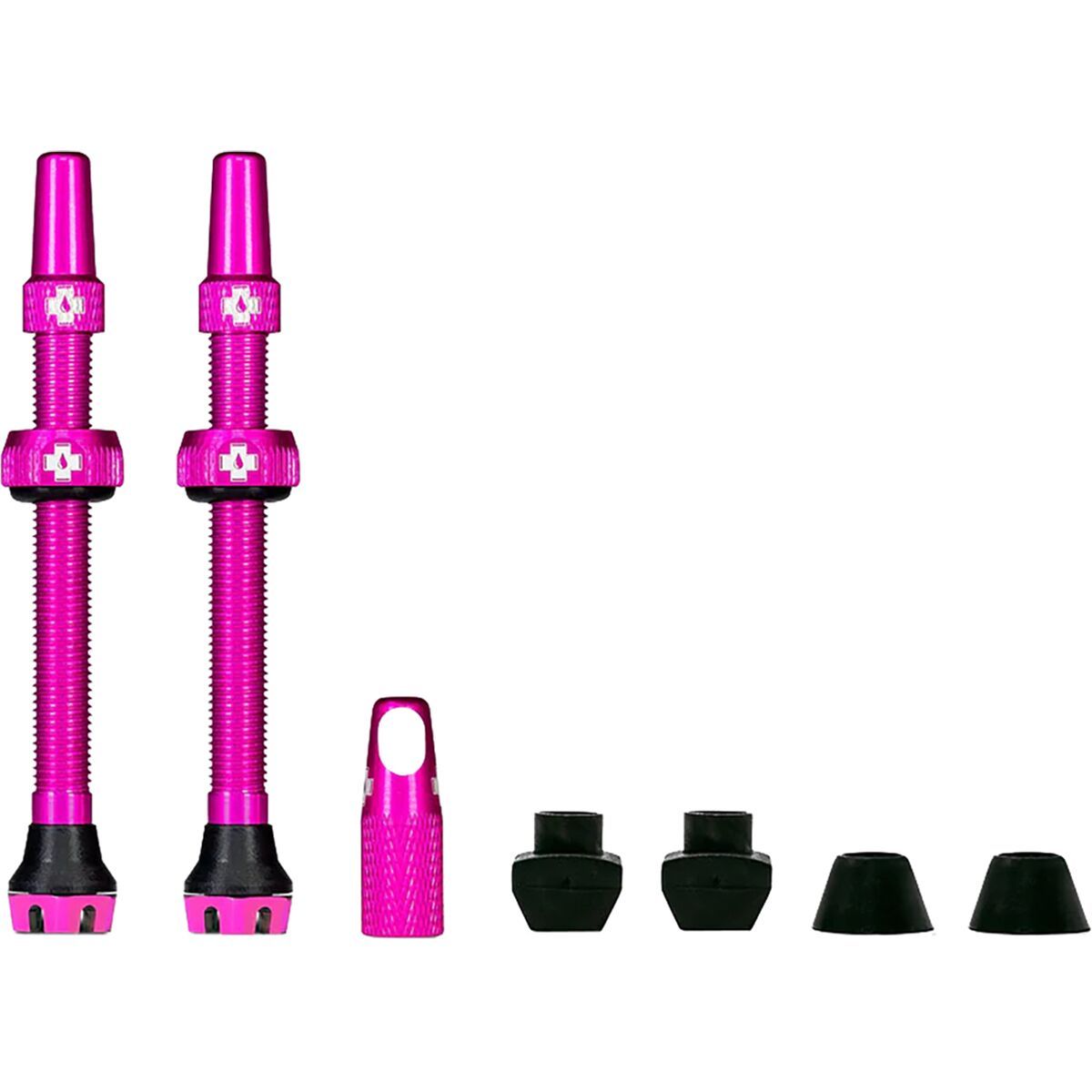 Pink Bike Tire & Tube Accessories | Competitive Cyclist