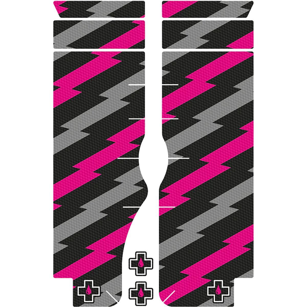 Muc-Off Fork Protection Kit - Accessories