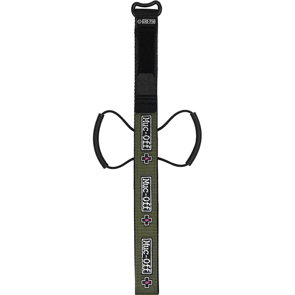 Muc-Off Utility Frame Strap - Accessories