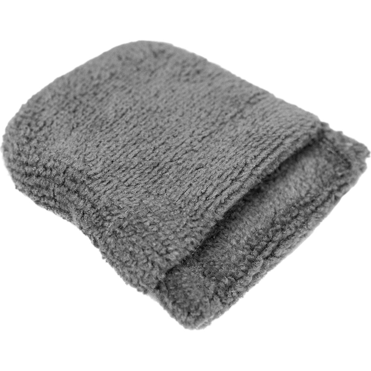 Muc-Off Ceramic Protection Kit - Accessories