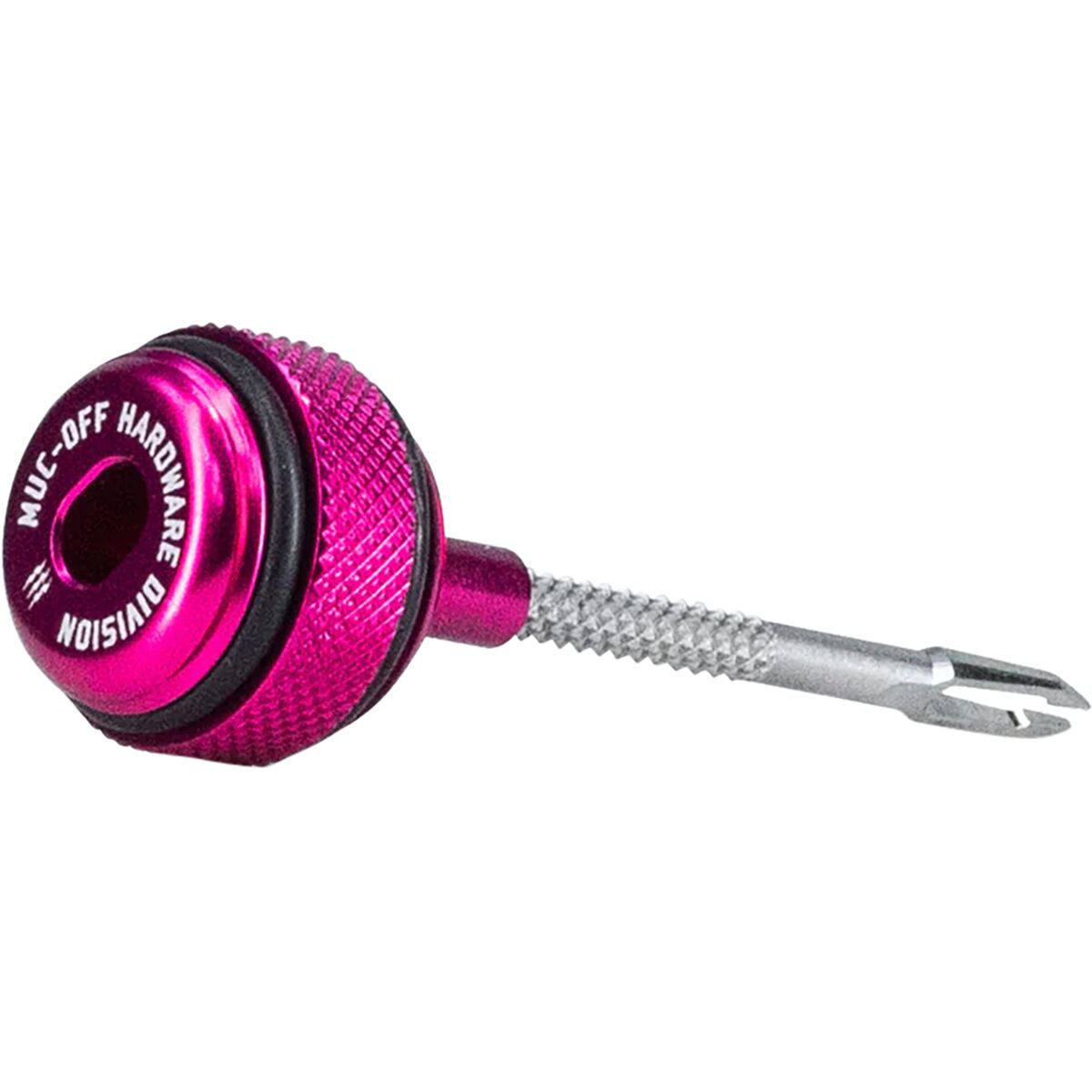 Muc-Off Precision Tubeless Repair Capsule - Accessories