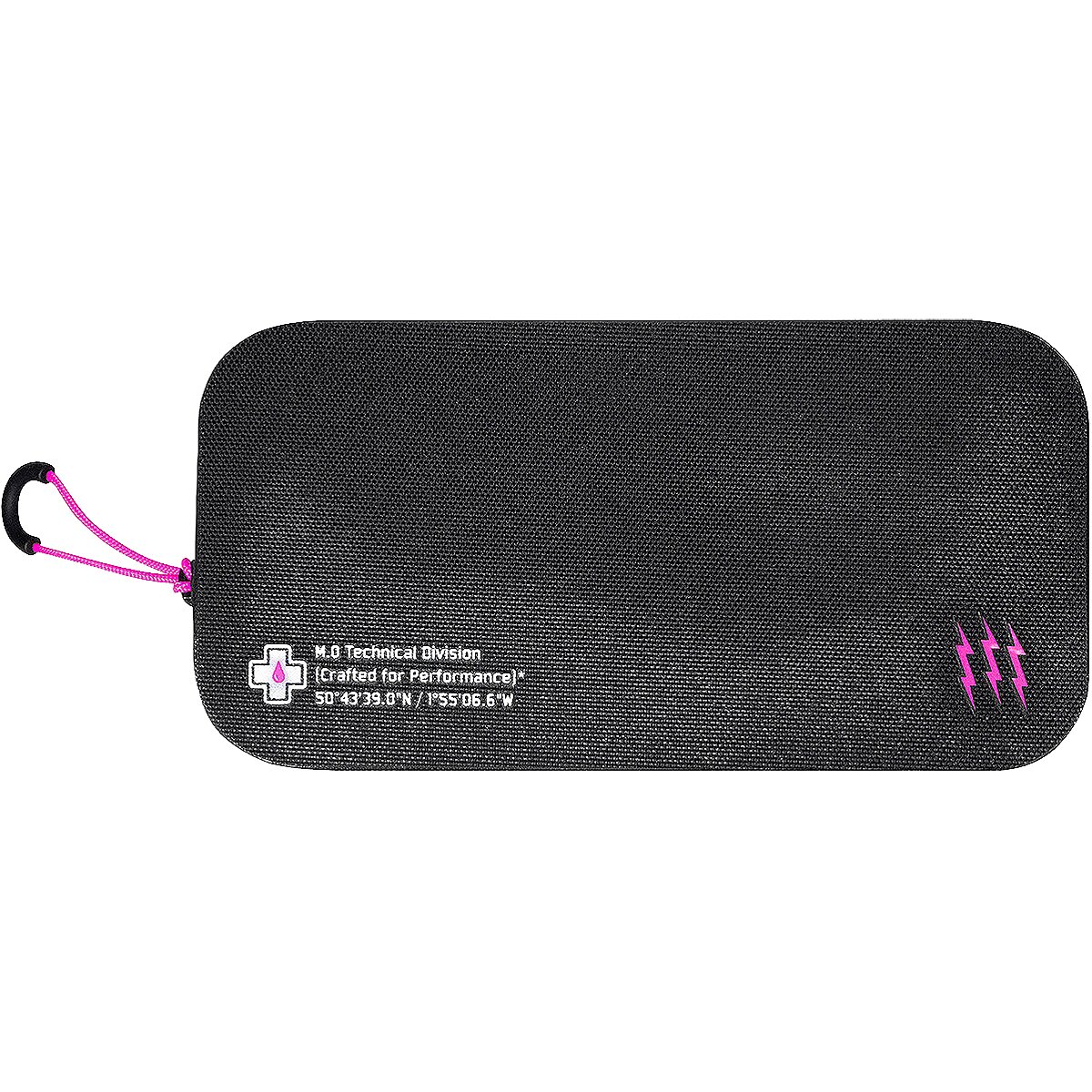 Bike Seat Bags - Bicycle Saddle Bags | Competitive Cyclist