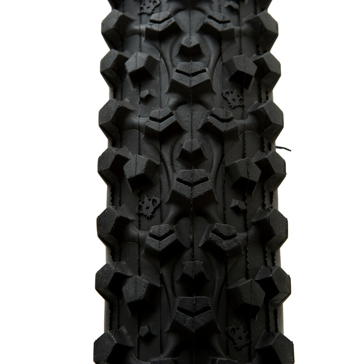 Maxxis Ignitor Mountain Bike Tire - 29in - Components