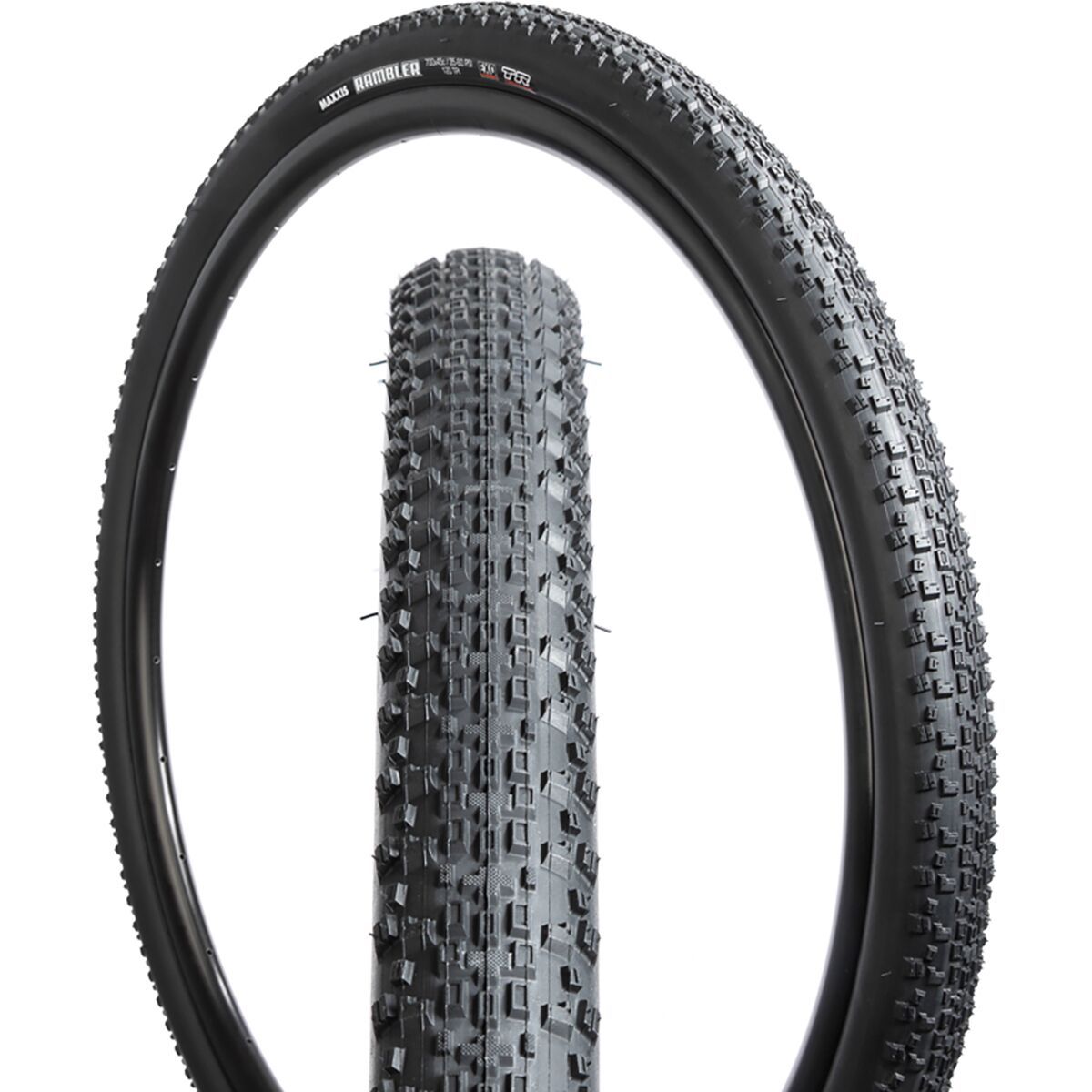 Gravel Clincher Tires | Competitive Cyclist