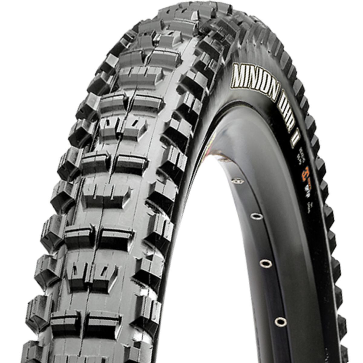 Mountain 27.5" Tires | Competitive Cyclist