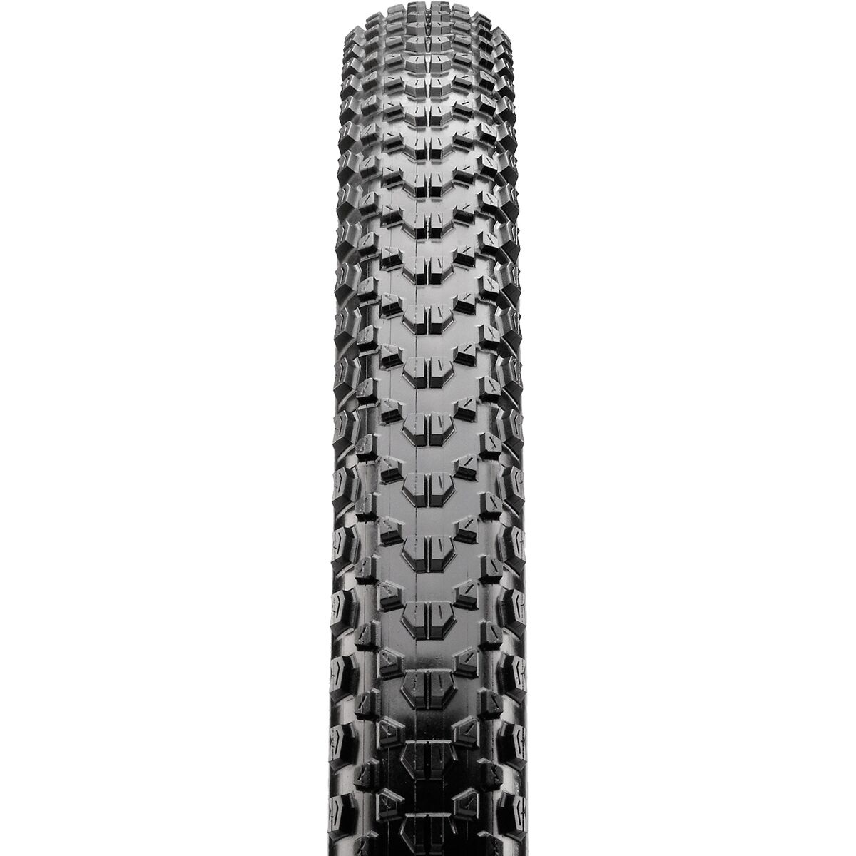 Maxxis Ikon MaxxSpeed/EXO/TR 29in Tire - Components