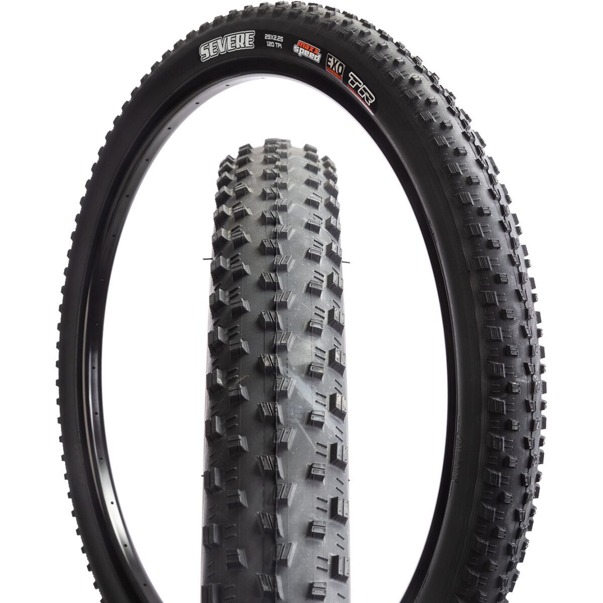 Mountain & Road Bike Tires - Cycling Tires | Competitive Cyclist
