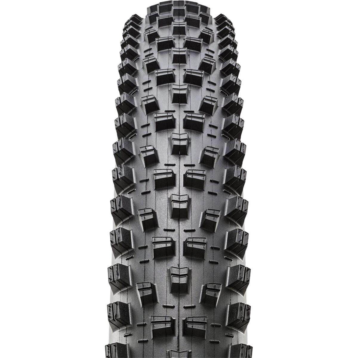 Maxxis Forekaster Wide Trail 3C MaxxSpeed/EXO/TR 29in Tire - Components