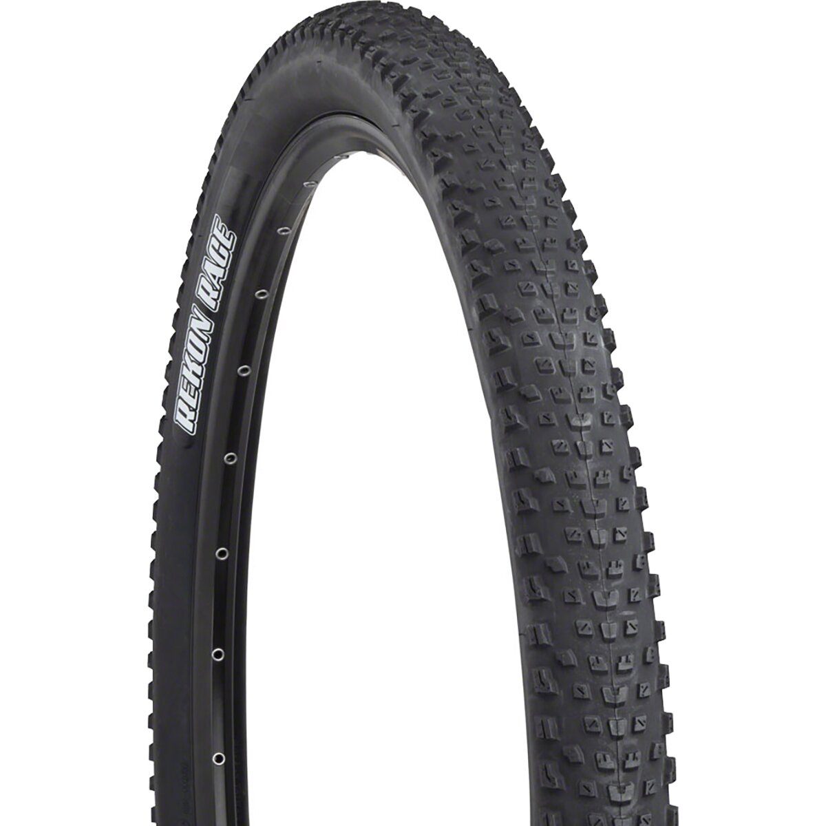 Maxxis Rekon Race Dual-EXO/Wide-Trail/TR 29in Tire - Components
