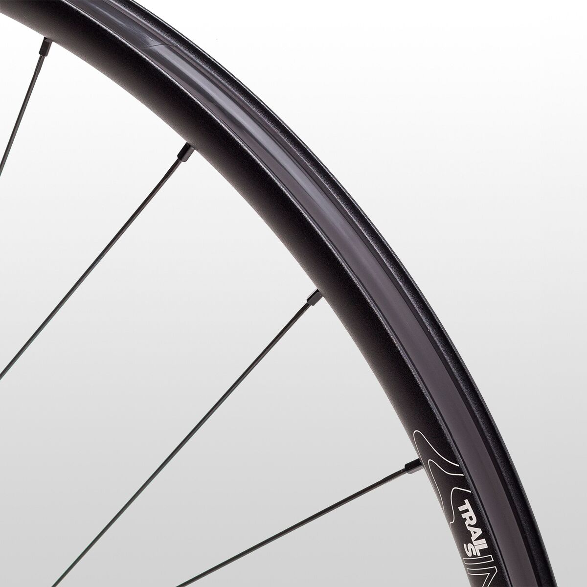 Industry Nine Hydra Trail S 29in Boost Wheelset - Components