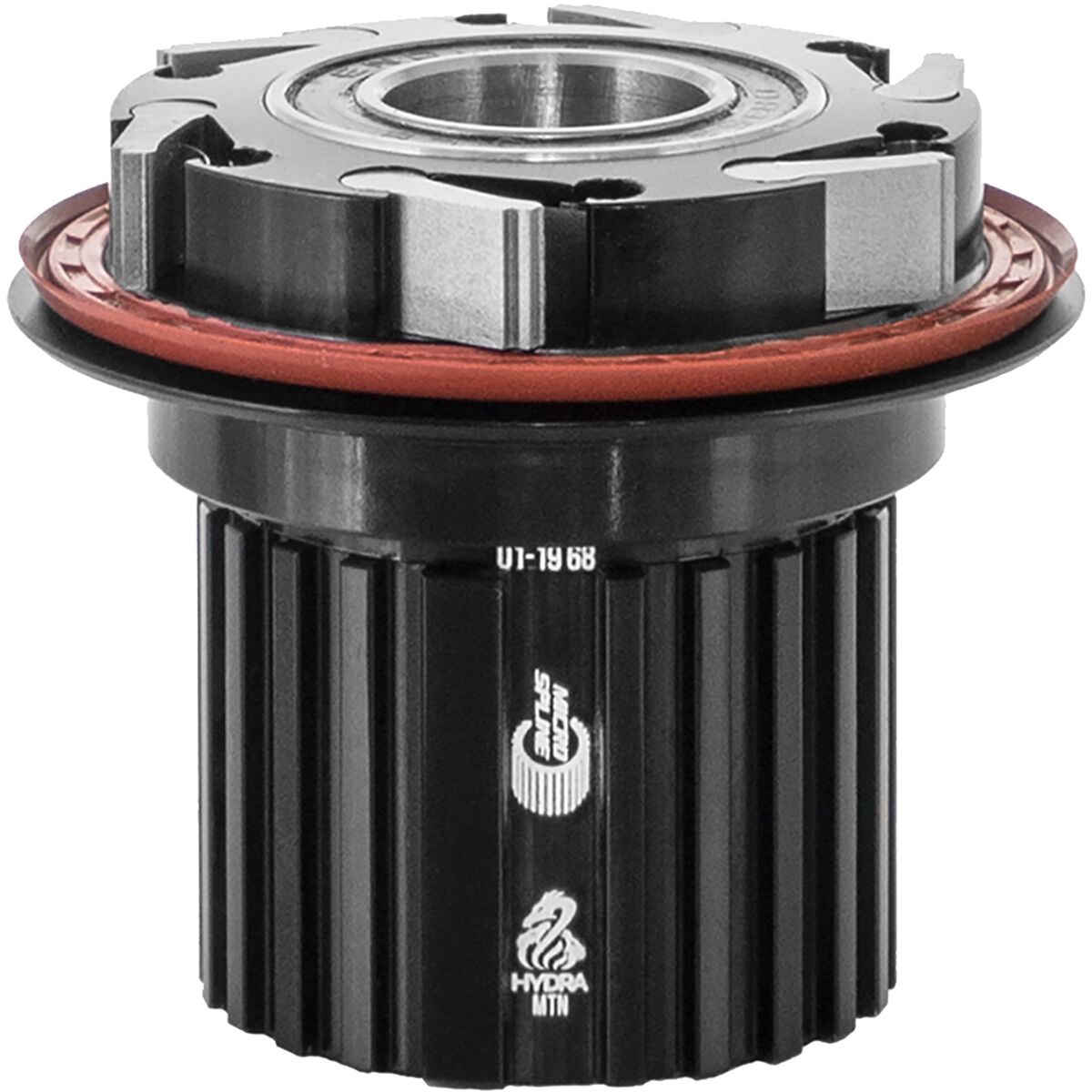 Industry Nine Hubs & Skewers | Competitive Cyclist