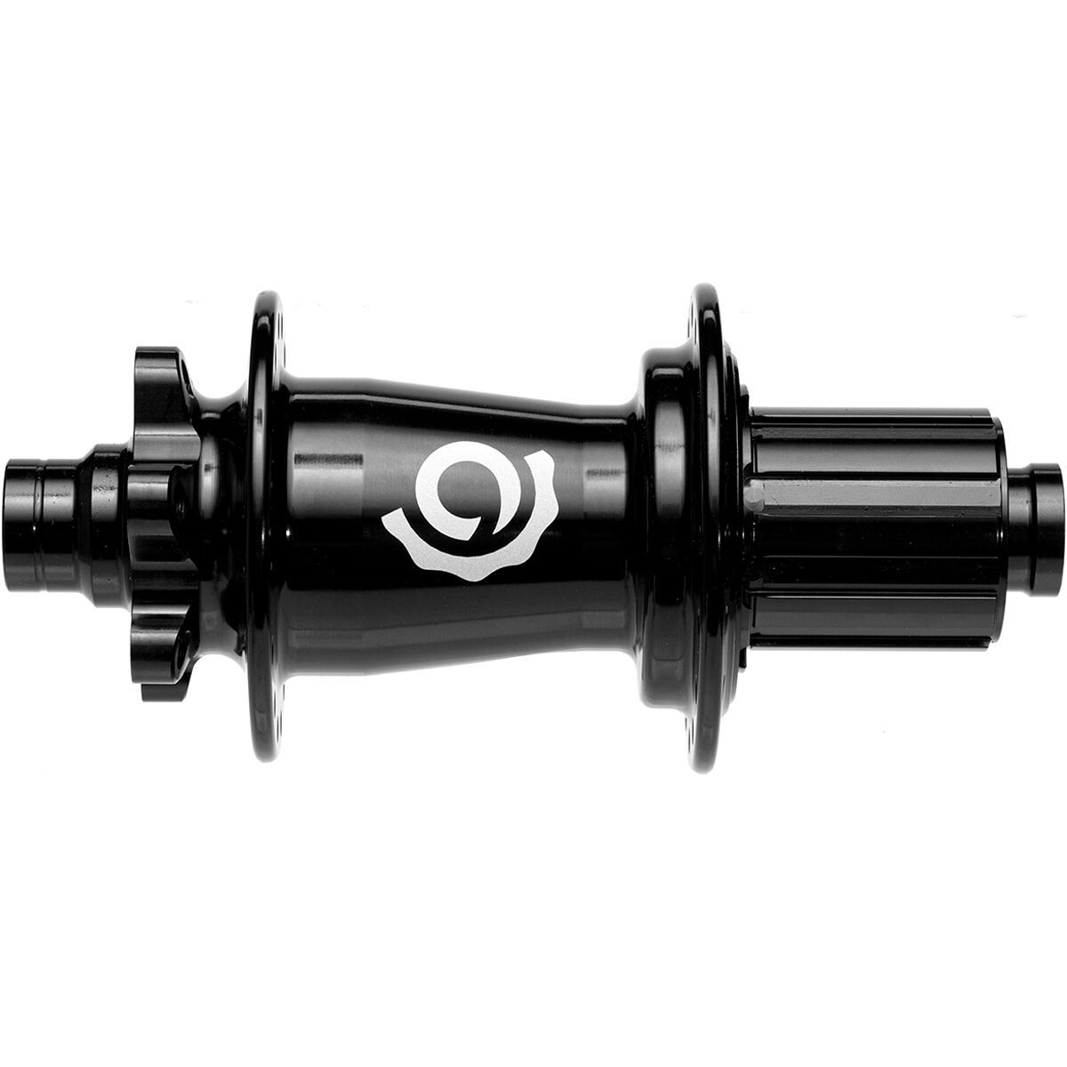 Industry Nine Hydra Classic Rear Boost Mountain Hub - Components