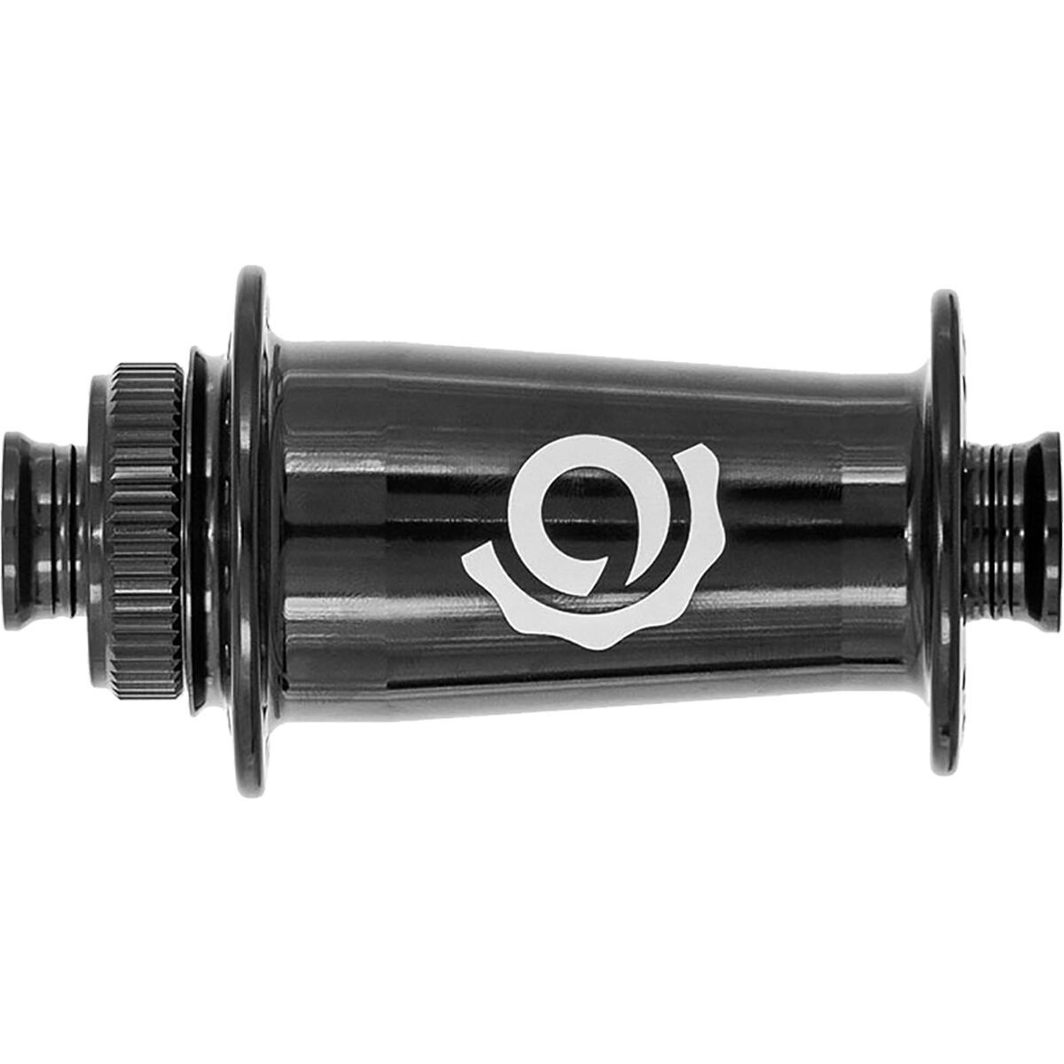 Industry Nine Hydra Classic Front Boost Centerlock Mountain Hub ...