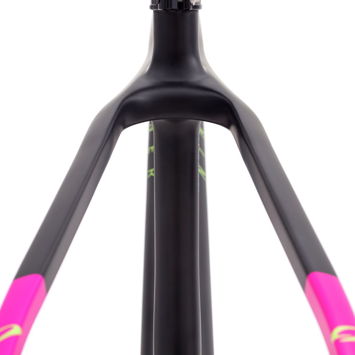 Niner Niner Air 9 RDO Mountain Bike Frame - Bikes